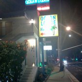 Chez Jay - 216 Photos & 425 Reviews - Steakhouses - 1657 Ocean Ave ...