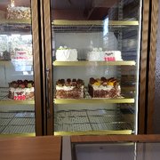 Chinese Canton Bakery - 59 Photos & 89 Reviews - Bakeries - 1132 E ...