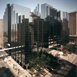 Leadership Square - 17 Photos - American (New) - 211 N Robinson Ave ...