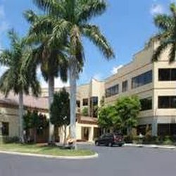 Charles Gelfman MD - Doctors - 1905 Clint Moore Rd, Boca Raton, FL ...