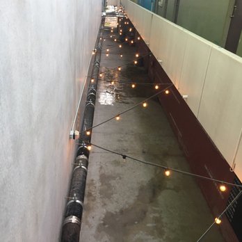 SALT At Our Kakaako - 314 Photos & 47 Reviews - Shopping Centers - 691 ...