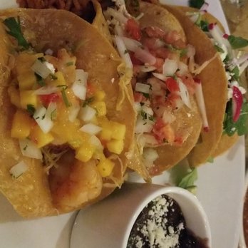 Cha Cha’s Latin Kitchen - 329 Photos & 324 Reviews - Mexican - 13126 ...