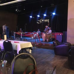 Grooves of Houston - 46 Photos & 89 Reviews - Dance Clubs - 2300 Pierce ...