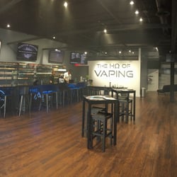 The Vape Shop - Vape Shops - 2680 W Ridge Rd, Rochester, NY - Phone ...