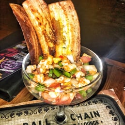 Ball & Chain - 991 Photos & 577 Reviews - Music Venues - 1513 SW 8th St ...