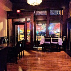 Black Pearl - 24 Photos & 15 Reviews - Cocktail Bars - 110 West Erwin ...