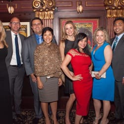 The Magic Castle - 1451 Photos & 2197 Reviews - Performing Arts - 7001 ...