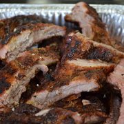 Nevada Chicken Cafe - 268 Photos & 315 Reviews - Sandwiches - 6155 W ...