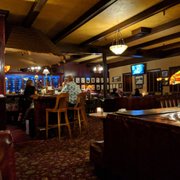 Sycamore Inn - 532 Photos & 704 Reviews - Steakhouses - 8318 Foothill ...