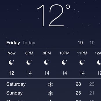 Chili’s - 17 Photos & 64 Reviews - Tex-Mex - 70 Walkers Brook Dr ...