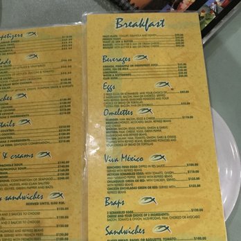 Bally Hoo - 141 Photos & 67 Reviews - Mexican - Col. Centro, Isla ...