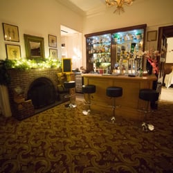 Berrow Court - Venues & Event Spaces - Berrow Drive, Birmingham, West ...