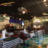 Flying Fish - 148 Photos & 110 Reviews - American (Traditional) - 1838 ...