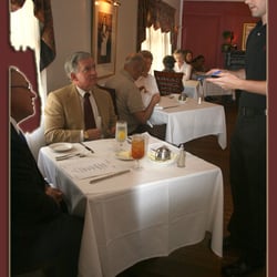 The Back Burner Restaurant - Last Updated June 2017 - 17 Photos & 37 ...