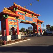 Salt Lake Chinatown - 10 Photos - Shopping Centers - 3370 S State St ...