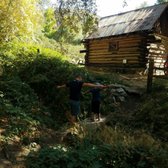 Riley’s Apple Farm - 170 Photos & 90 Reviews - Pick Your Own Farms ...