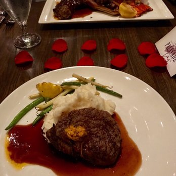 Palisade - 1337 Photos & 1060 Reviews - Seafood - 2601 W Marina Pl ...