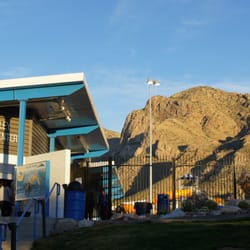 Oro Valley Aquatic Center - 10 Photos & 14 Reviews - Swimming Pools ...