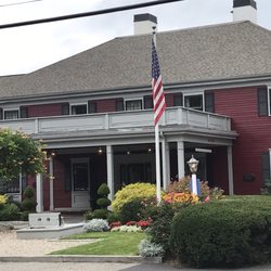 Dan’l Webster Inn & Spa - 21 Photos & 47 Reviews - Bed & Breakfast ...