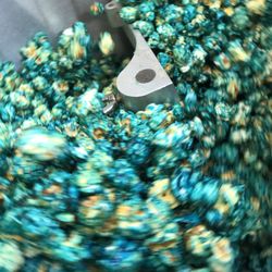 Yabba’s Wacky Snack Shack - 15 Photos - Candy Stores - 301 Gulf Shores ...