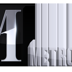 Metro One LPSG - Security Services - 900 S Ave, Staten Island, NY ...