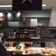 Mariano’s - 71 Photos & 30 Reviews - Grocery - 1500 N Clybourn Ave ...