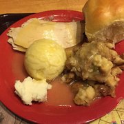 Cornwell’s Turkeyville - 49 Photos & 43 Reviews - American (Traditional ...