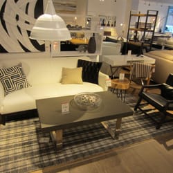 Structube - 10 Photos & 15 Reviews - Furniture Stores - 111 Avenue Rd ...