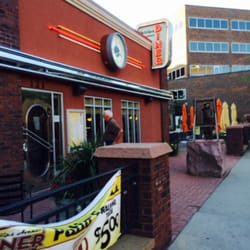 Phillips Avenue Diner - 157 Photos & 244 Reviews - Diners - 121 S ...