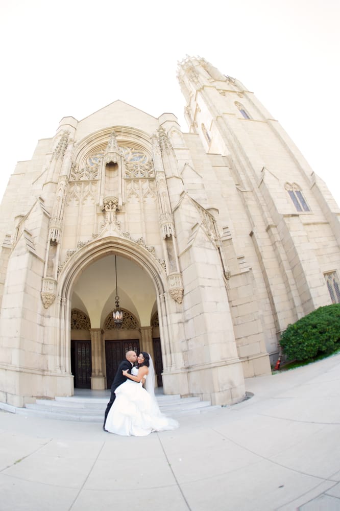 Westminster Presbyterian Church - 15 Photos & 11 Reviews - Churches ...