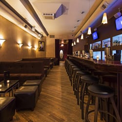 M Lounge - 46 Photos & 139 Reviews - Lounges - 1520 S Wabash Ave, Near ...