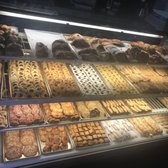 Stella Pastry & Cafe - 1021 Photos & 1164 Reviews - Bakeries - 446 ...