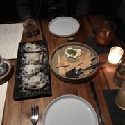 Intero Restaurant - 117 Photos & 57 Reviews - Italian - 2612 E Cesar ...