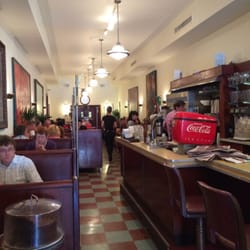 The Senator - 284 Photos & 326 Reviews - Diners - 249 Victoria Street ...