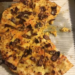 TOP 10 Pizza Places near Perrysburg, OH 43551 - Last Updated October ...