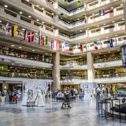 Gold & Silver Jewelry Exchange - Jewelry - 2050 N Stemmons Fwy, Dallas ...