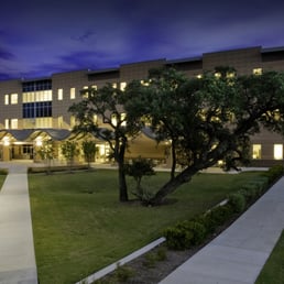 Austin Community College - South Austin Campus - 13 Reviews - Colleges ...
