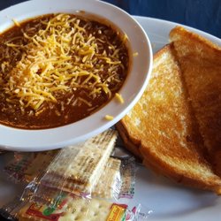 Hialeah Club - 16 Photos - Burgers - 22987 Cr 2150 E, Goofy Ridge, IL ...