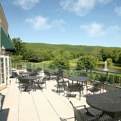 Evergreen Country Club - 25 Photos - Country Clubs - 15900 Berkeley Dr ...