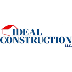Ideal Construction - Roofing - 911 Central Ave, Albany, NY - Phone ...