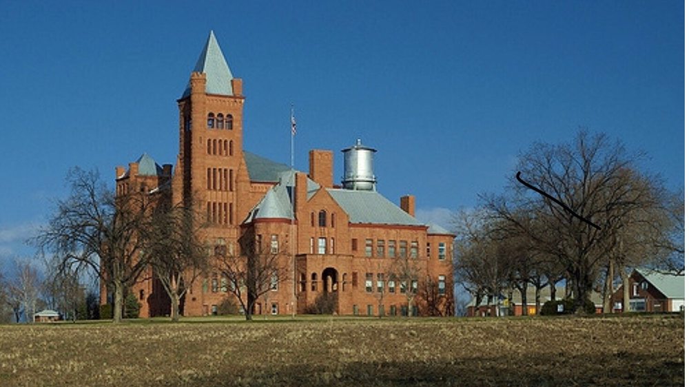 Belleview Christian School - Religious Schools - 3455 W 83rd Ave ...