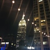 Refinery Rooftop - 656 Photos & 626 Reviews - Lounges - 63 W 38th St ...