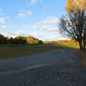Hasbrouck Park - 15 Photos - Parks - Delaware Ave, Kingston,, NY ...