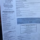 Parkers’ Lighthouse - 1570 Photos & 1200 Reviews - Seafood - 435 ...