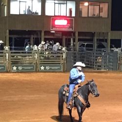 Westgate River Ranch Rodeo - Rodeo - 3200 River Ranch Blvd, River Ranch ...