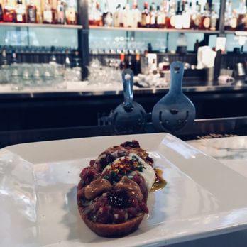 Slightly Toasted - 102 Photos & 77 Reviews - Coffee & Tea - 22 N ...