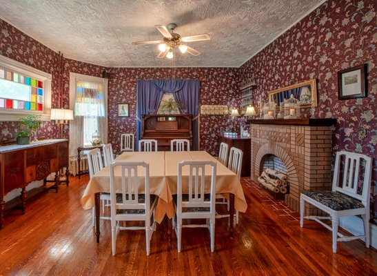 Shinglehouse, PA Map & Directions - MapQuest