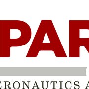 Spartan College of Aeronautics and Technology - 63 Photos - Colleges ...