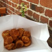 Thorough Bread & Pastry - 647 Photos & 724 Reviews - Bakeries - 248 ...