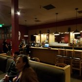 Punch Line Sacramento - 322 Photos & 328 Reviews - Comedy Clubs - 2100 ...